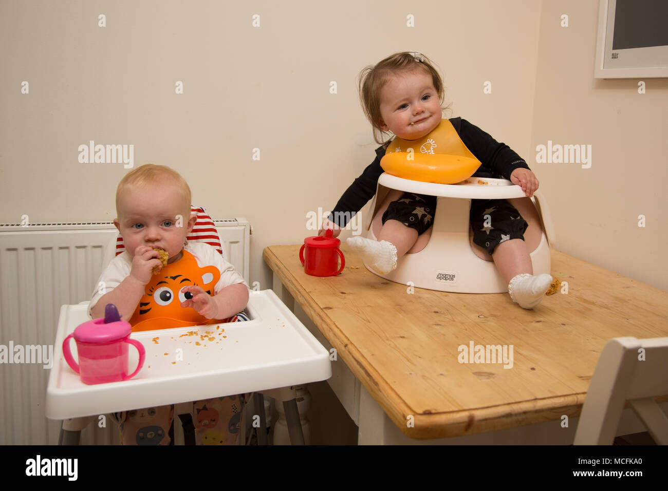 What Age Can Babies Go To Daycare at Alica Morgan blog