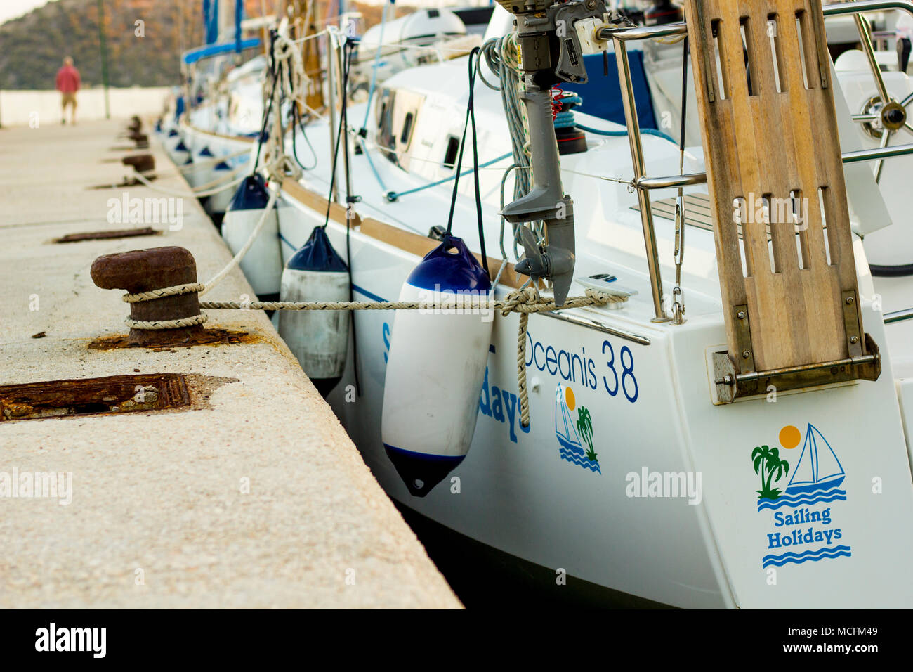 Mouring High Resolution Stock Photography and Images - Alamy