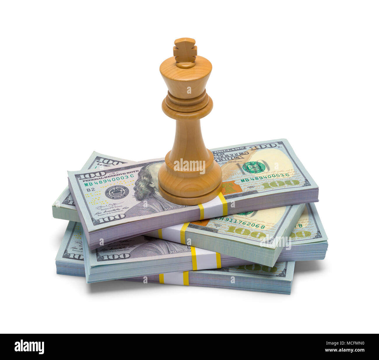 Number pile hi-res stock photography and images - Alamy