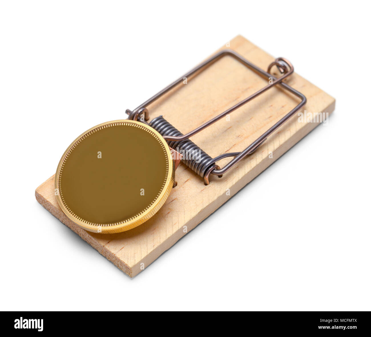 Space trap hi-res stock photography and images - Alamy