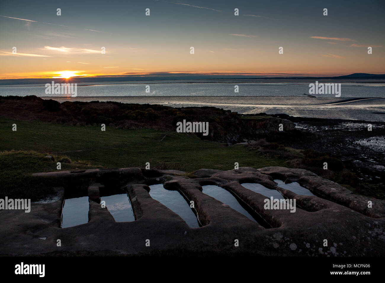 Black sabbath heysham hi-res stock photography and images - Alamy