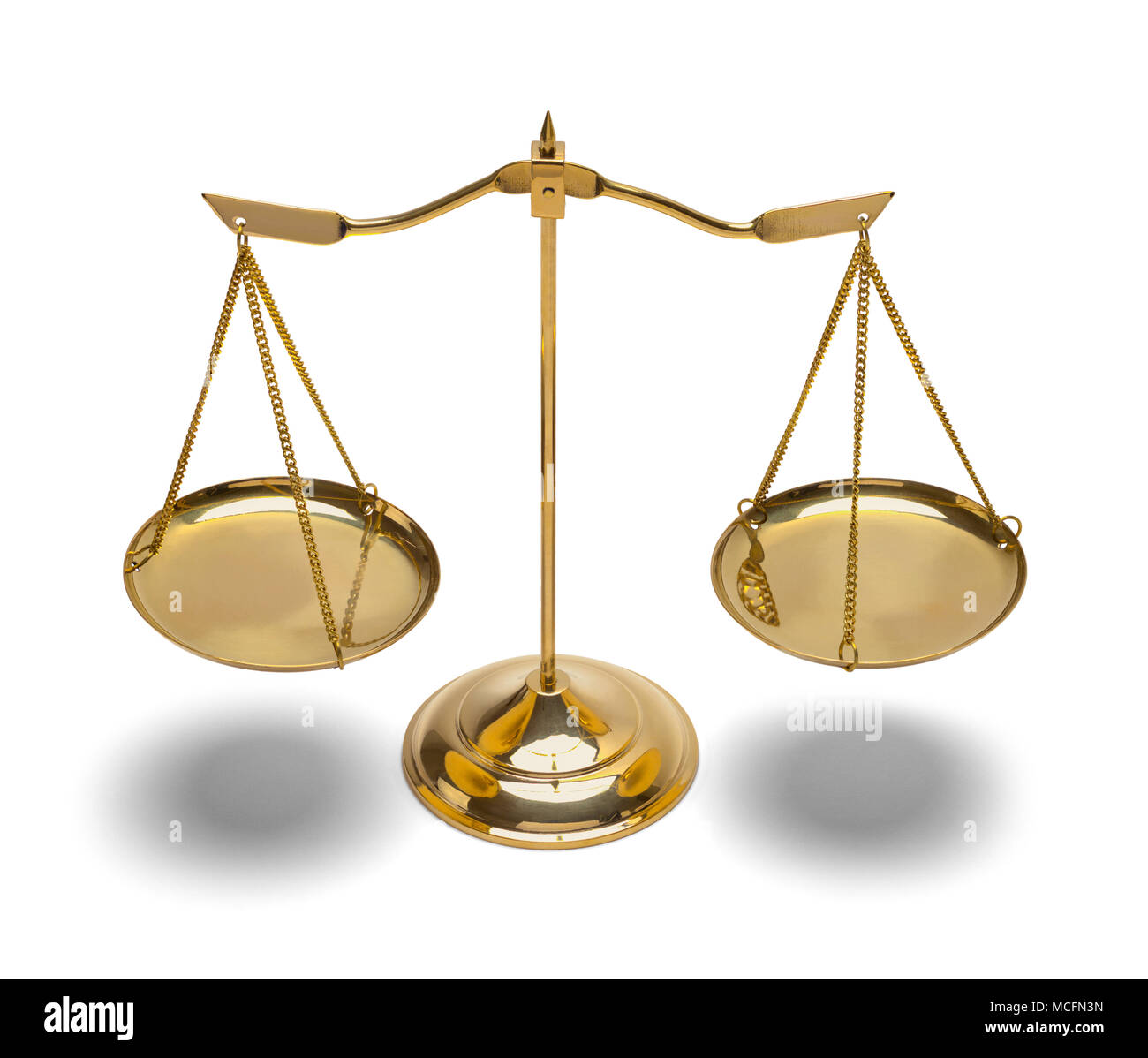 Brass scales hi-res stock photography and images - Alamy