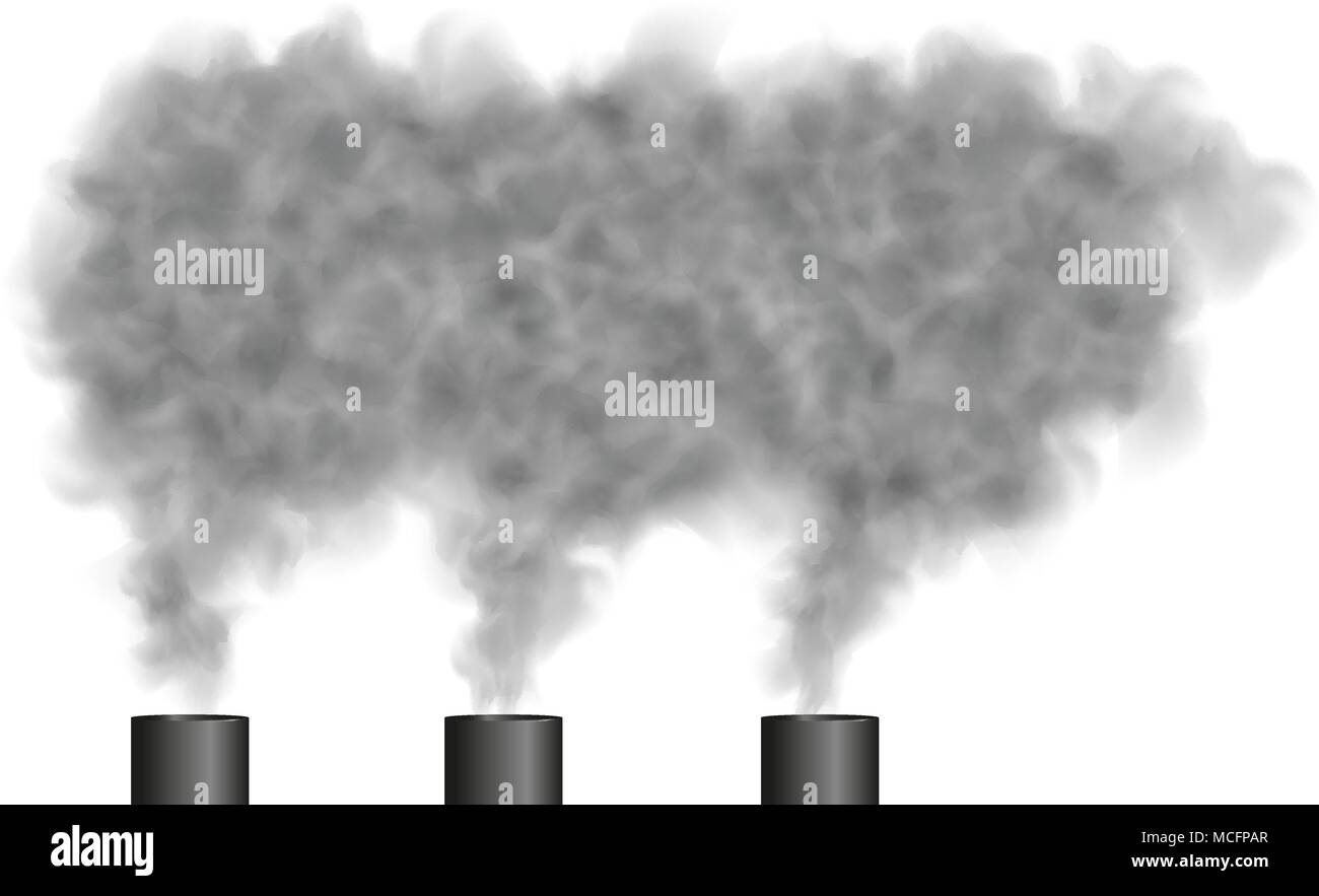 realistic vector object Stock Vector Image & Art - Alamy