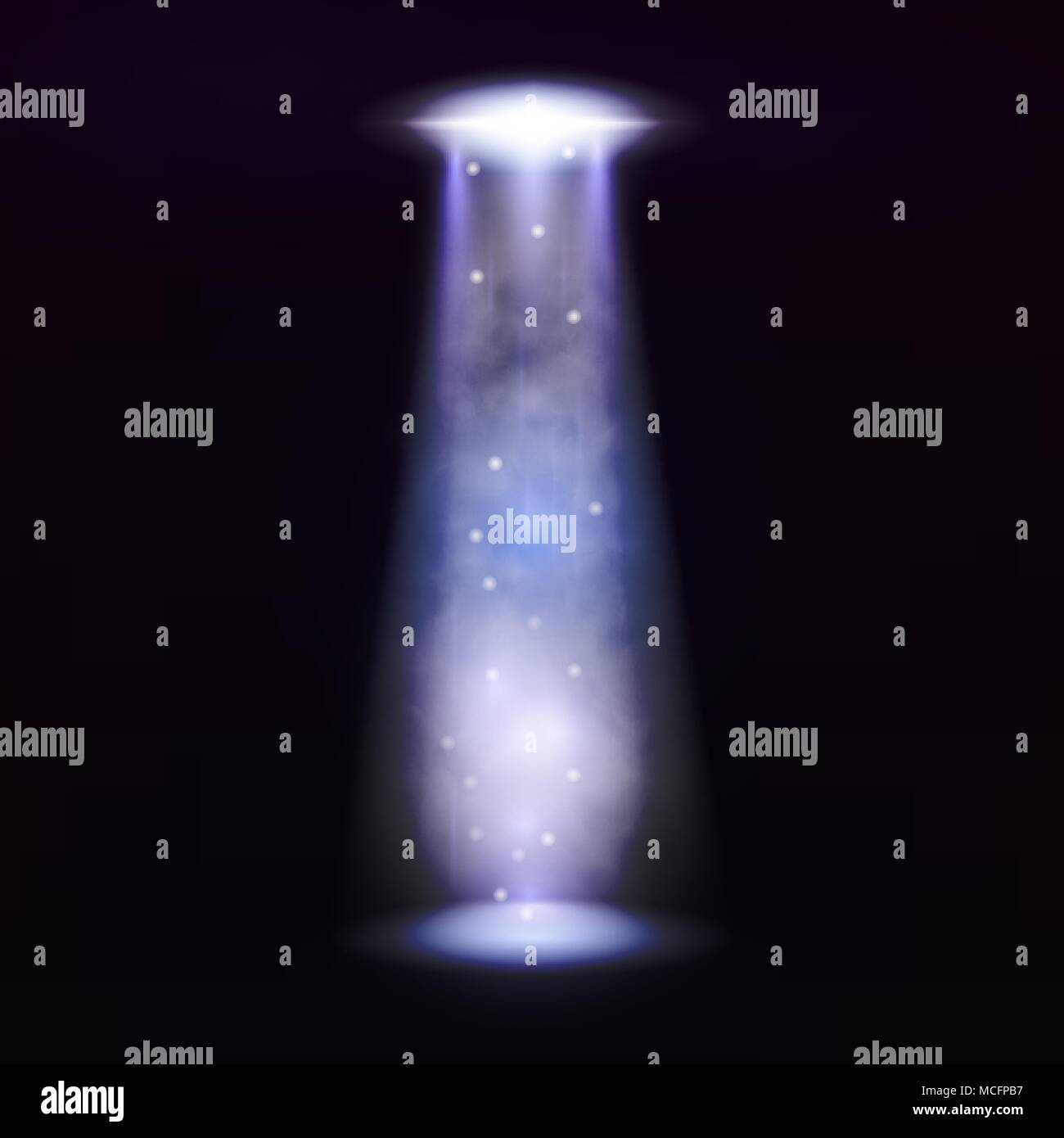 3d vector realistic object Stock Vector Image & Art - Alamy