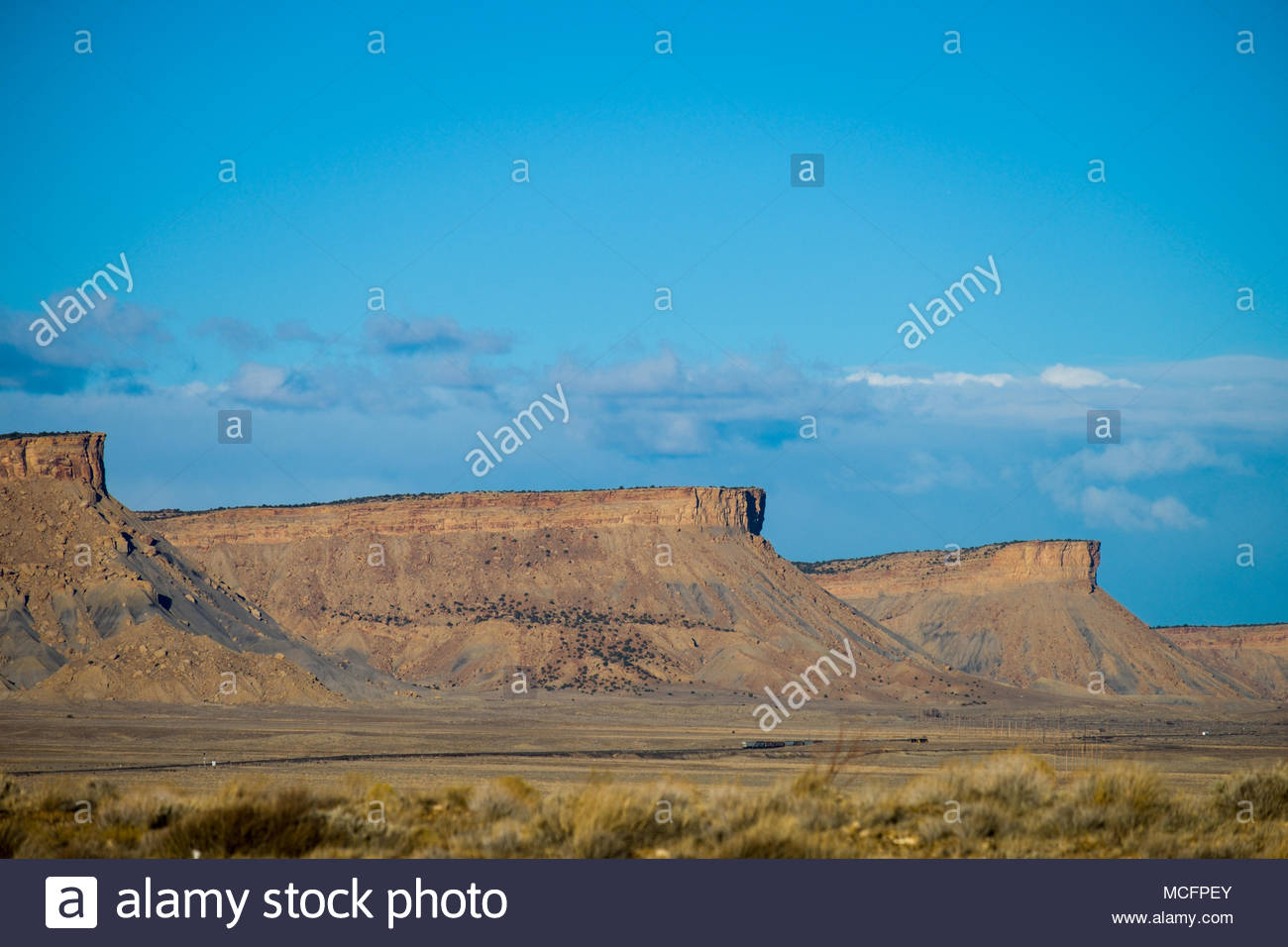 Book Cliffs High Resolution Stock Photography and Images - Alamy