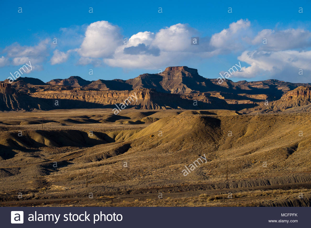 Book Cliffs Stock Photos & Book Cliffs Stock Images - Alamy