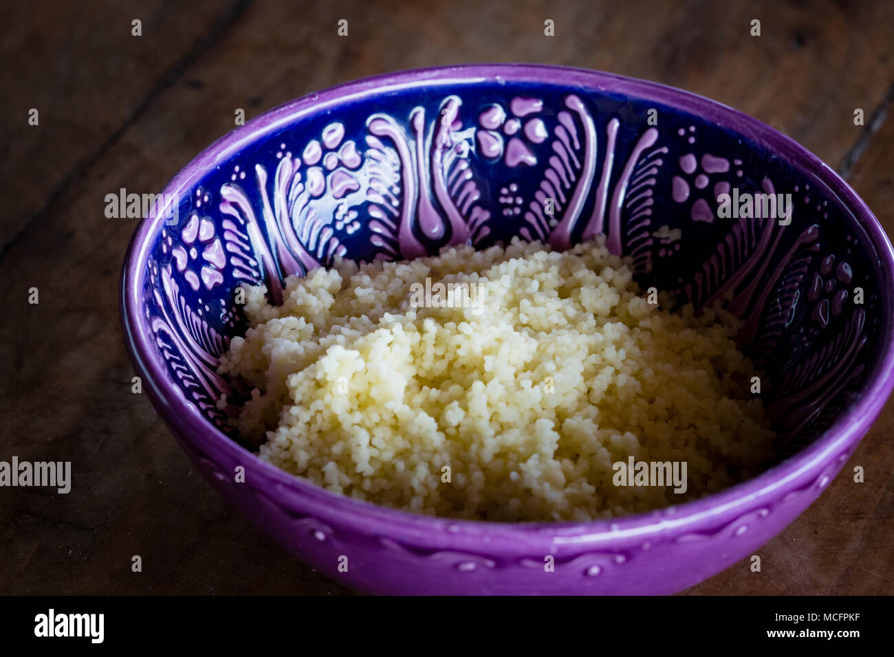 Ceral grain hi-res stock photography and images - Alamy