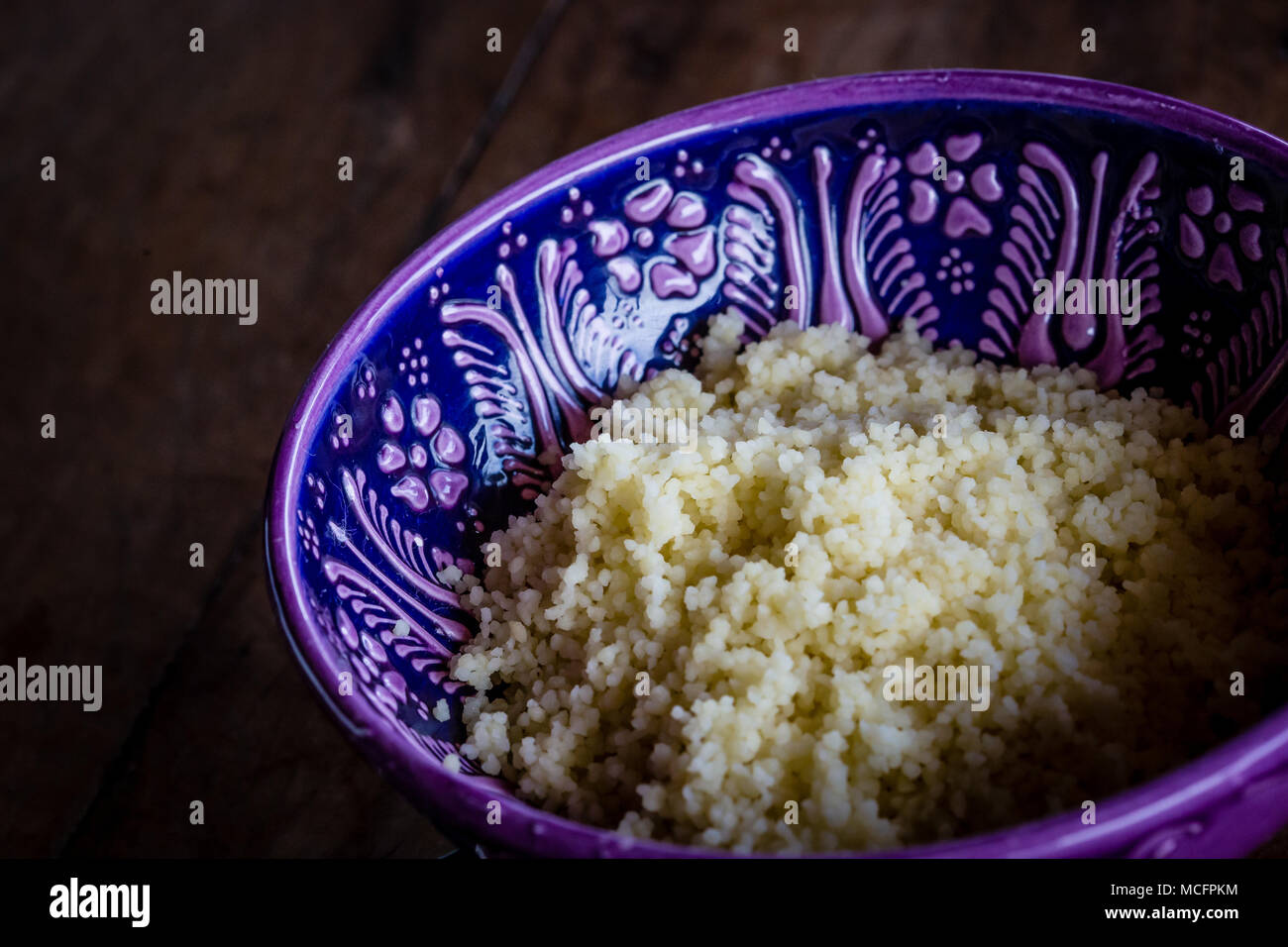 Ceral grain hi-res stock photography and images - Alamy