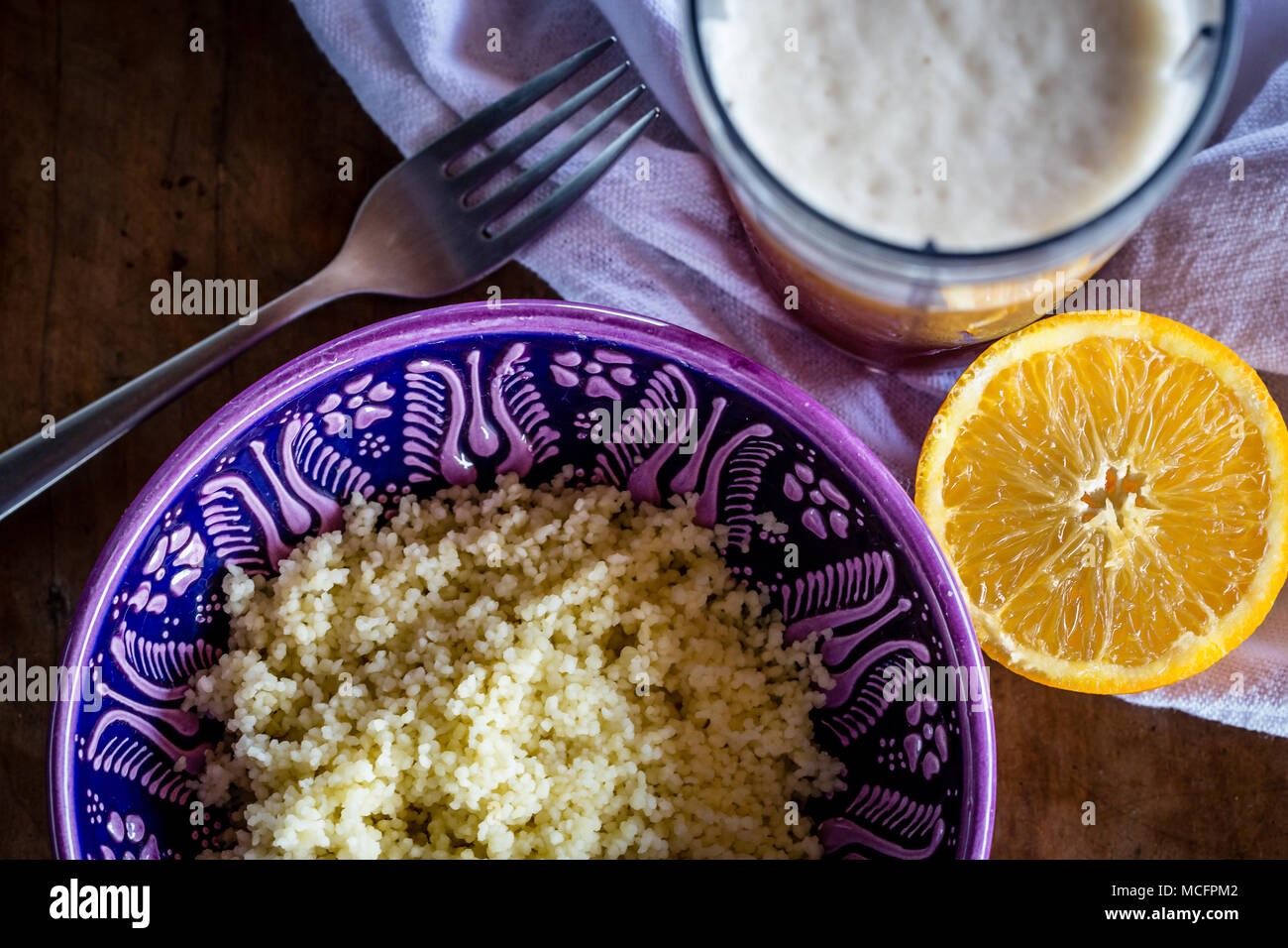 Ceral hi-res stock photography and images - Alamy