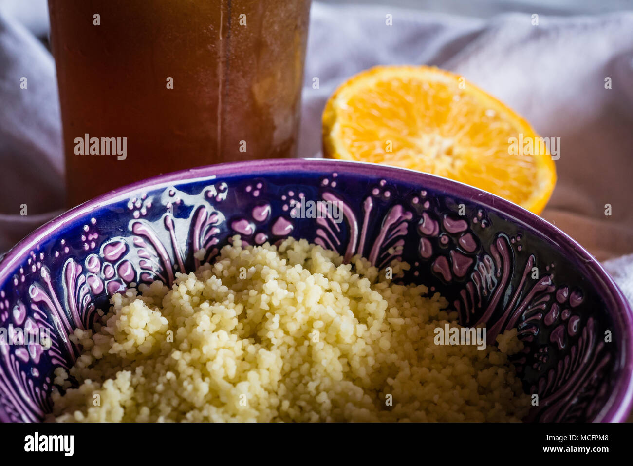 Ceral hi-res stock photography and images - Alamy