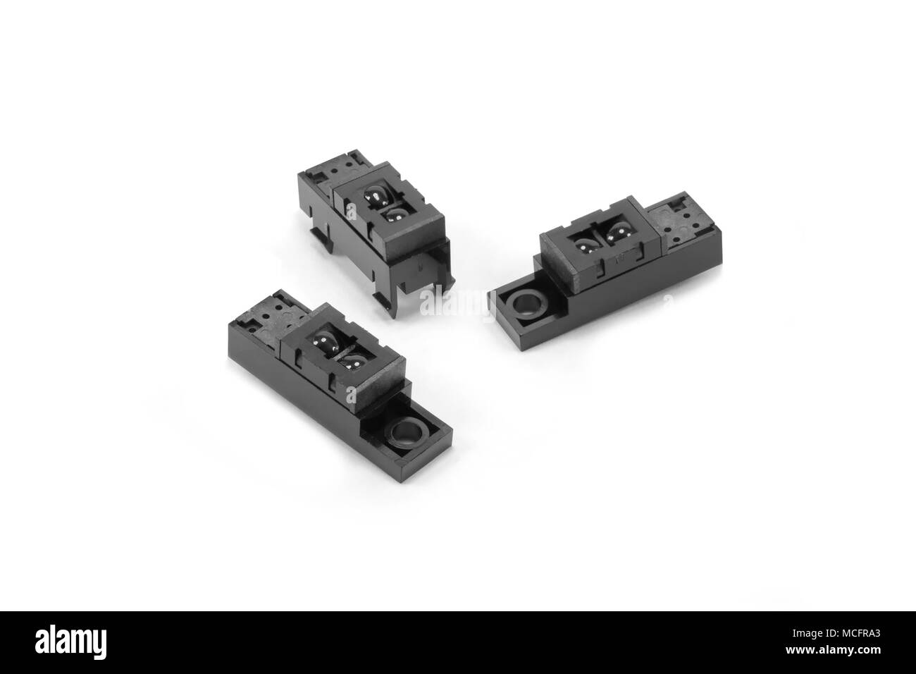 Light sensing hi-res stock photography and images - Alamy