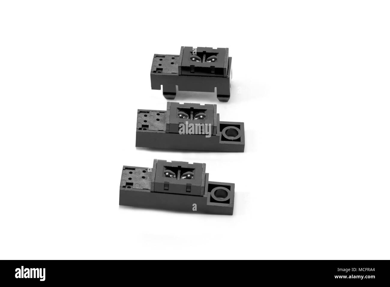 Slot sensor hi-res stock photography and images - Alamy