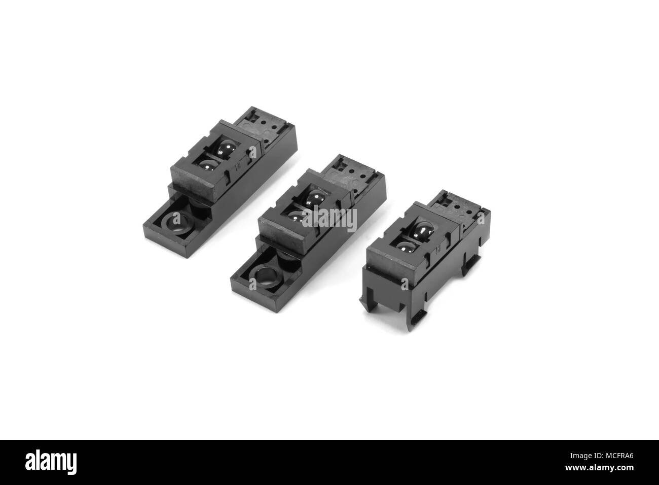 Sensor light hi-res stock photography and images - Alamy