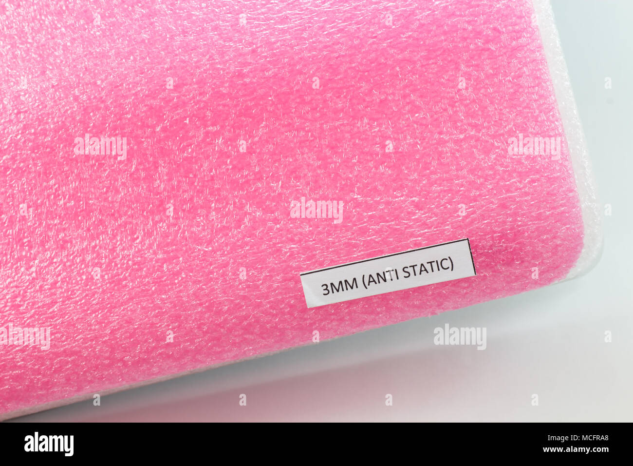 Shock proof building hi-res stock photography and images - Alamy
