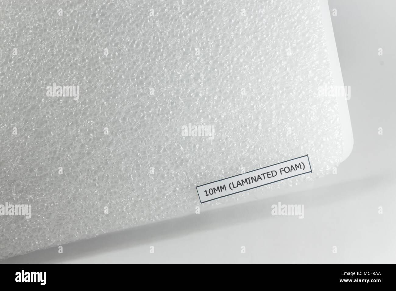 Shock proof building hi-res stock photography and images - Alamy