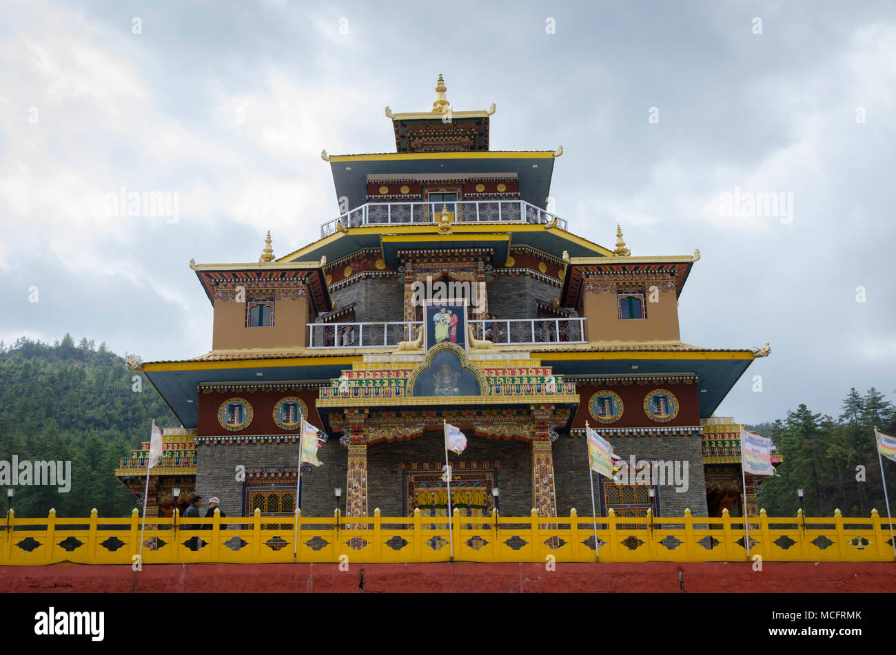 Pema hi-res stock photography and images - Alamy