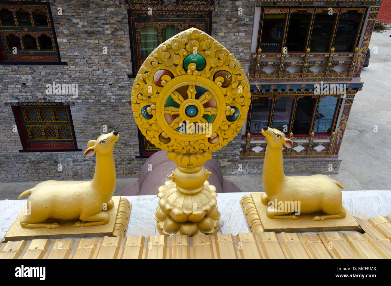 Pema hi-res stock photography and images - Alamy