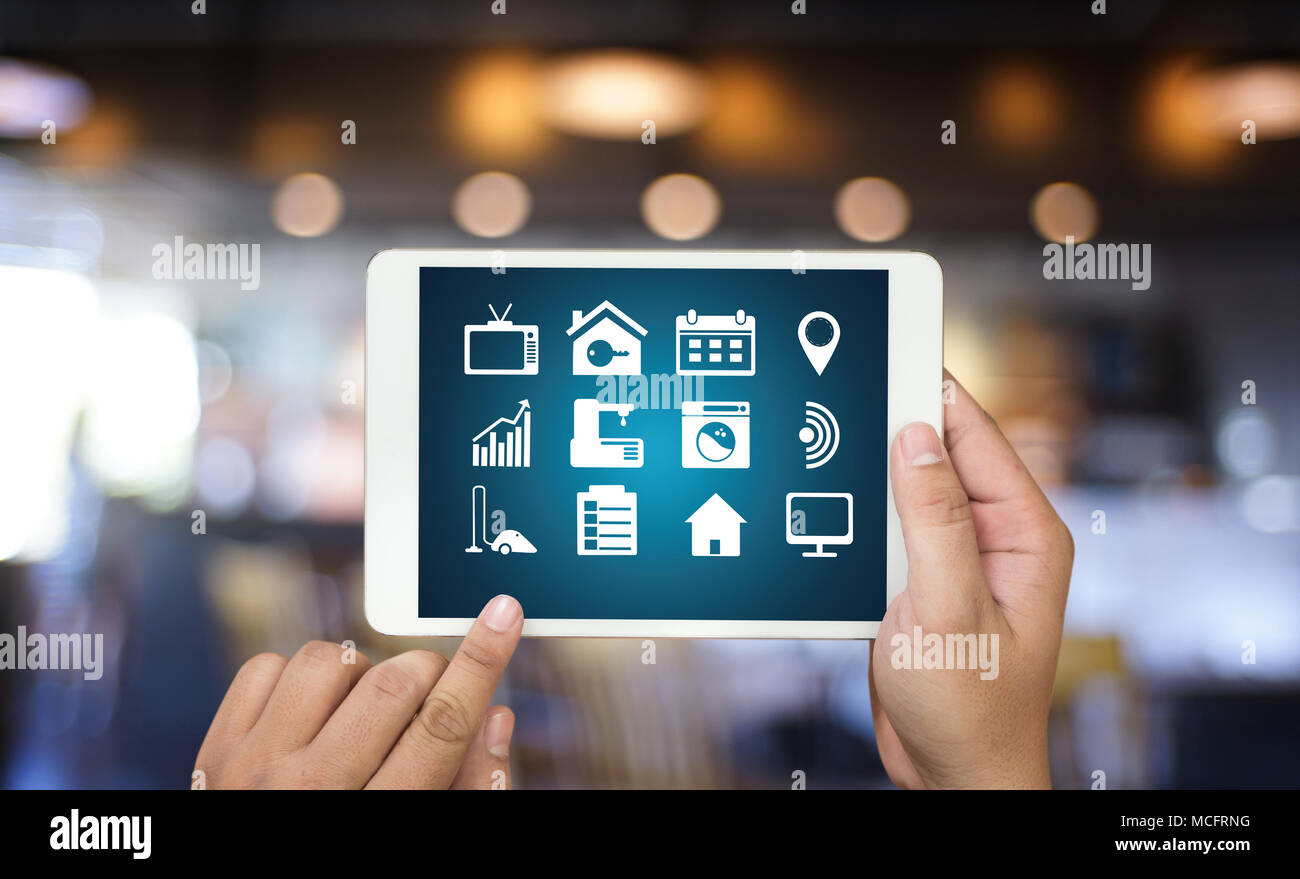 Accessible Welcome Greeting Welcoming Approachable Access Enter ...