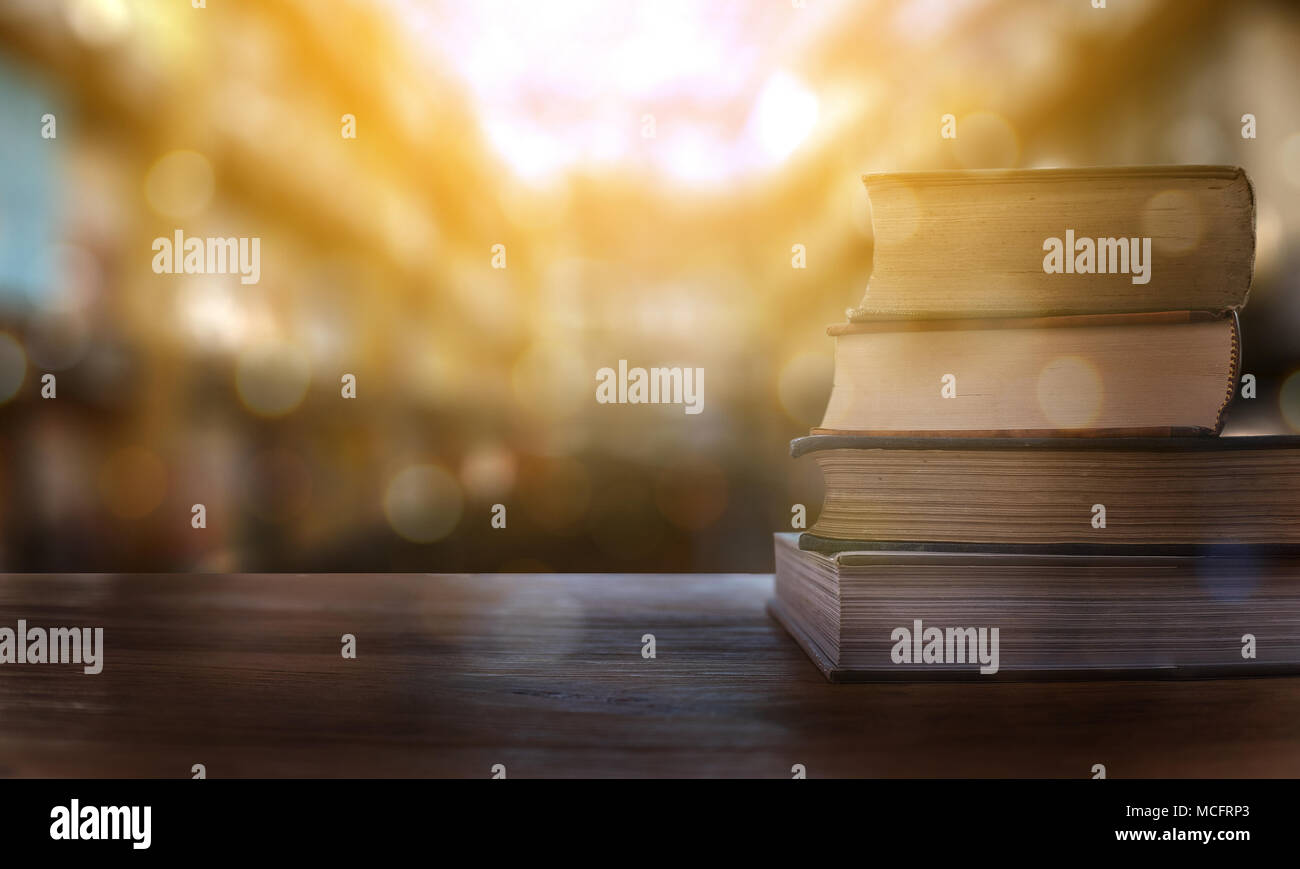 book the library room learning Book stack Education back to school ...