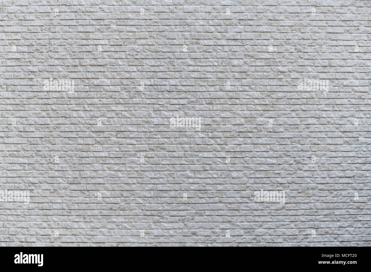 natural sand stone material different surface for interior or exterior ...