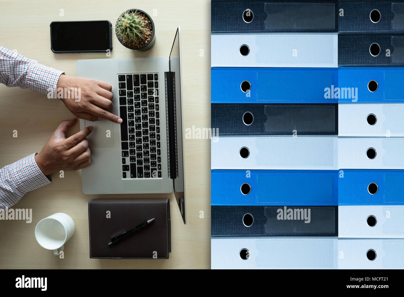 business archive files into a filing data storage Meeting Design Ideas ...