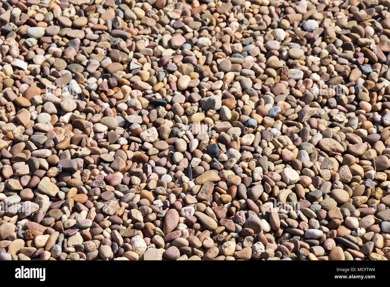 Pebbles tyre hi-res stock photography and images - Alamy