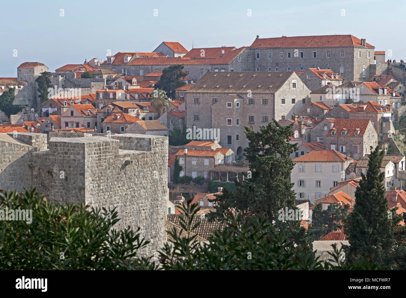 Rupe museum hi-res stock photography and images - Alamy