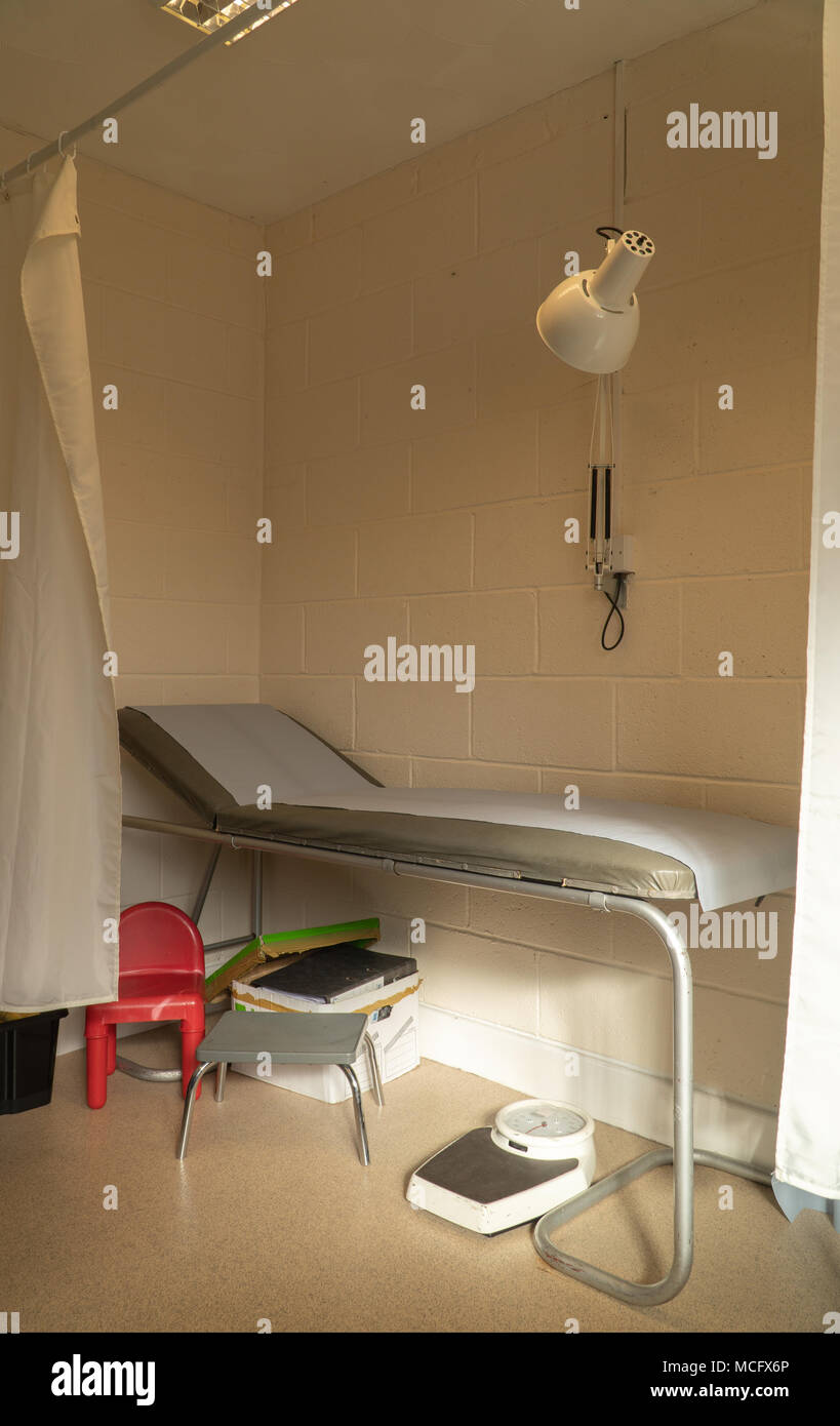 Healthcenter hi-res stock photography and images - Alamy