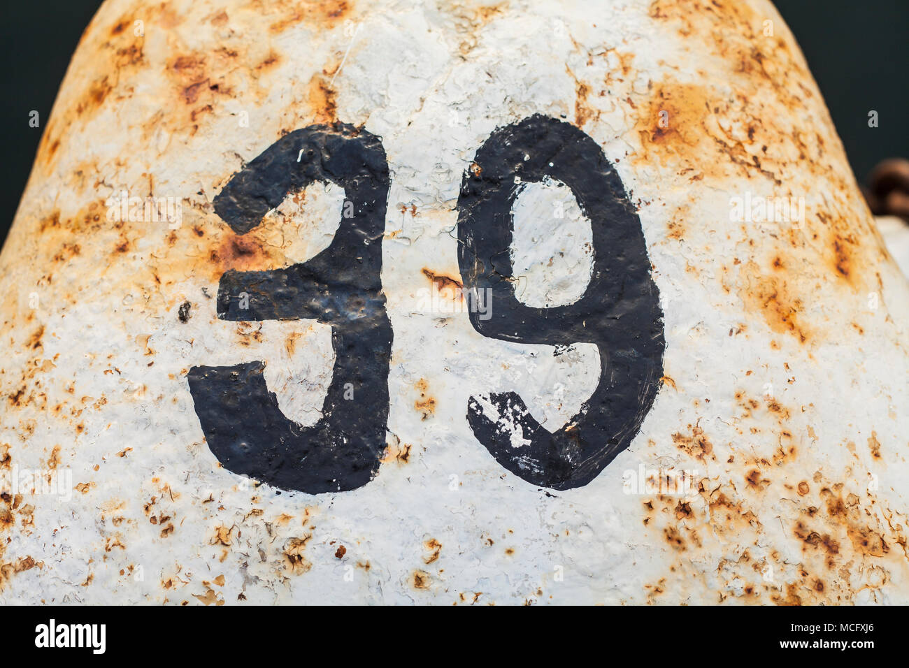 Number Numbers Three Symbol Figure High Resolution Stock Photography ...