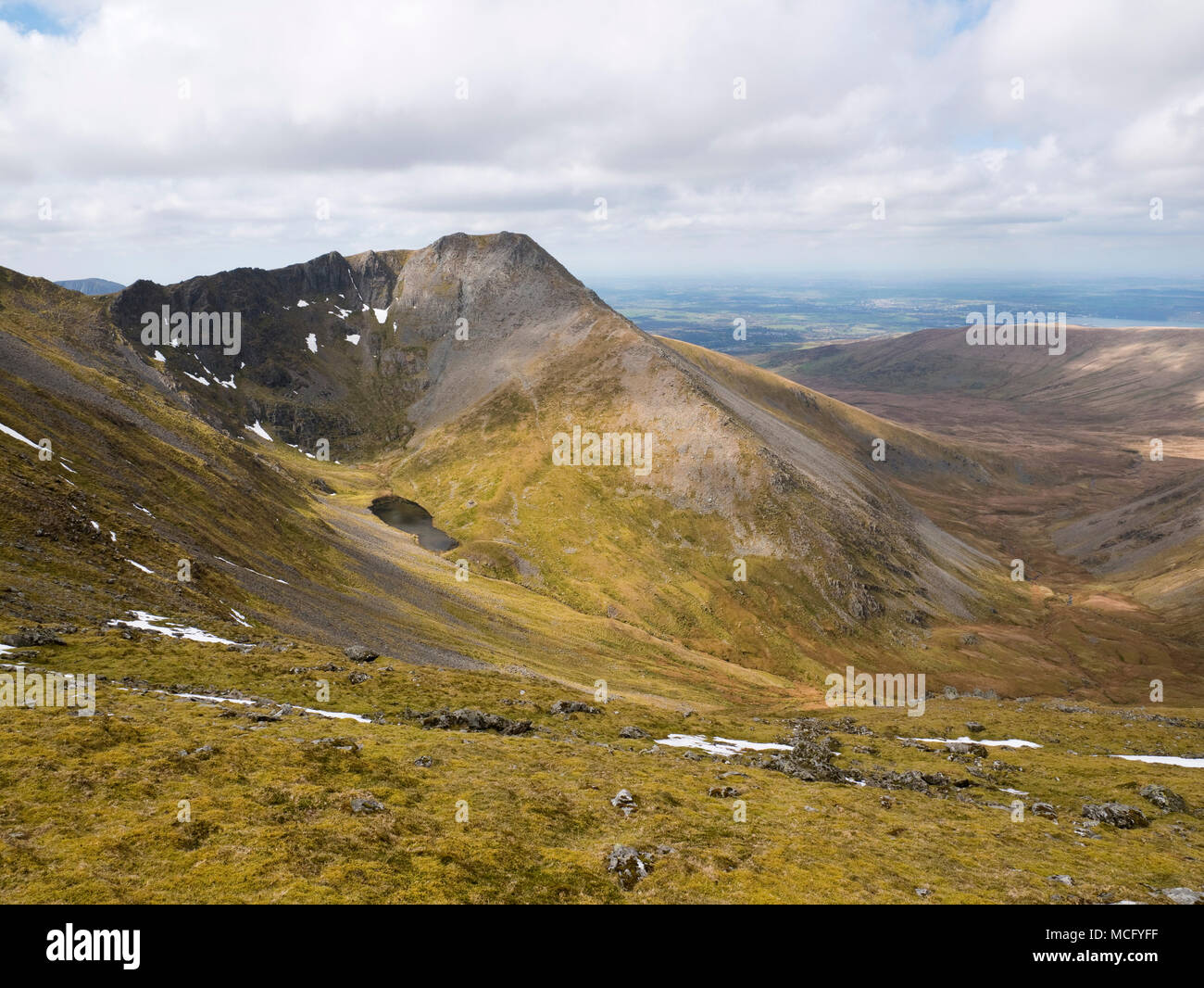 Carneddau hi-res stock photography and images - Alamy