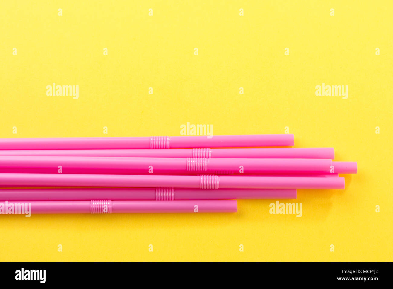 Light will win hi-res stock photography and images - Alamy