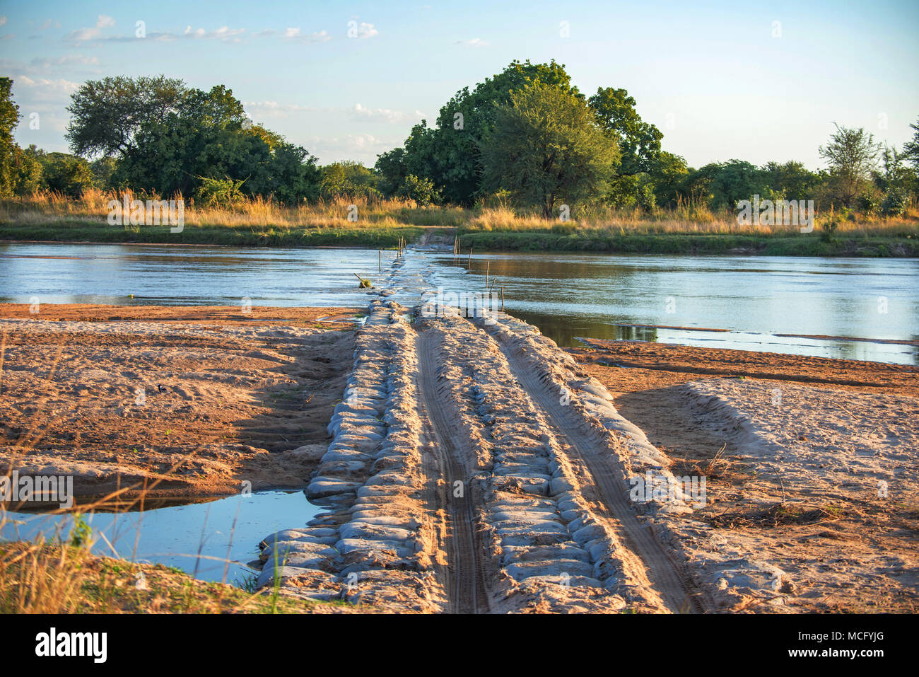 Mud ruts hi-res stock photography and images - Alamy