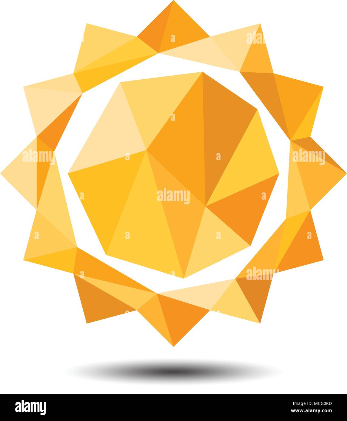 Polygon Vector Vectors Stock Photos & Polygon Vector Vectors Stock ...