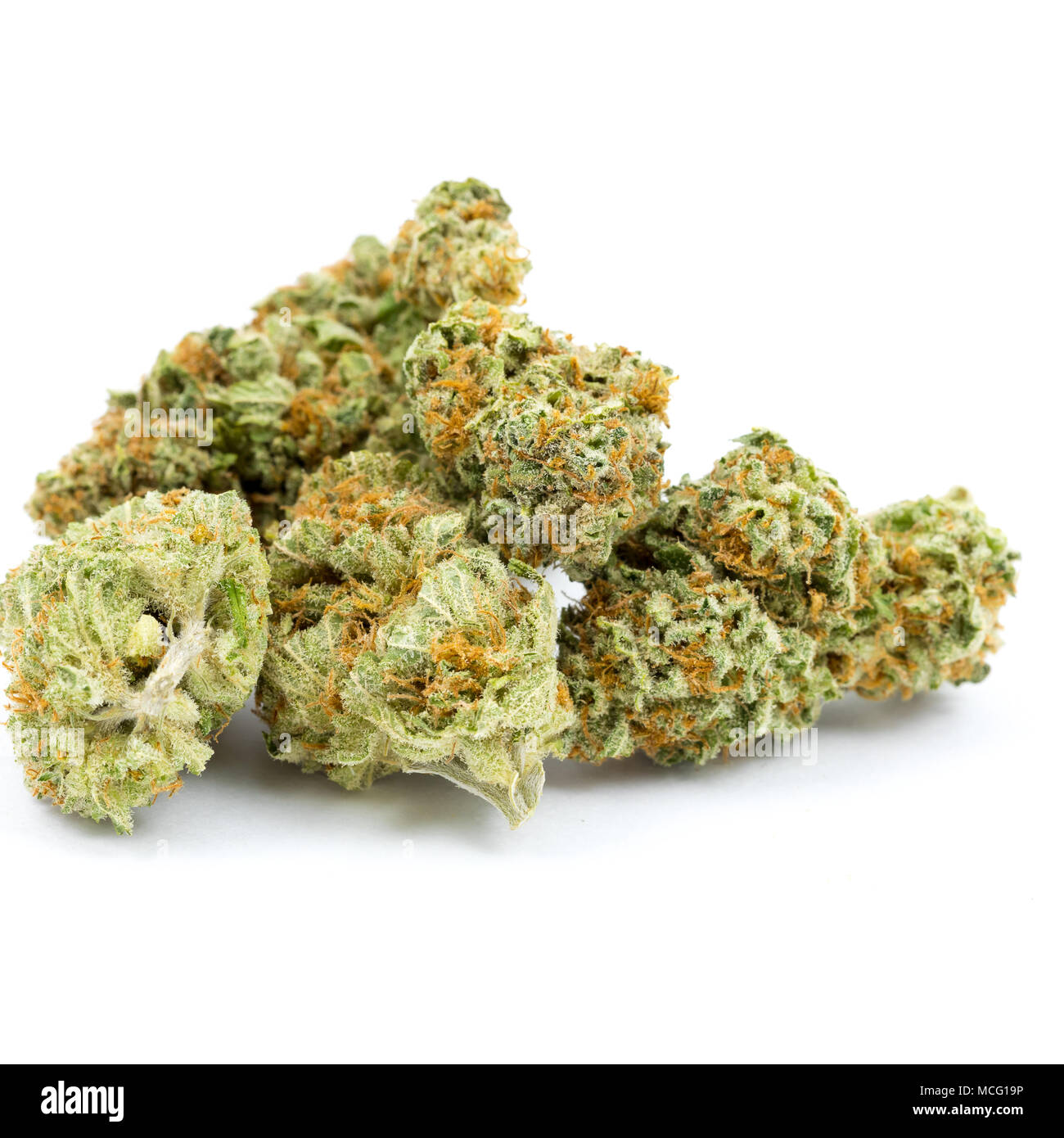 Medical marijuana dispensary in Cut Out Stock Images & Pictures - Alamy