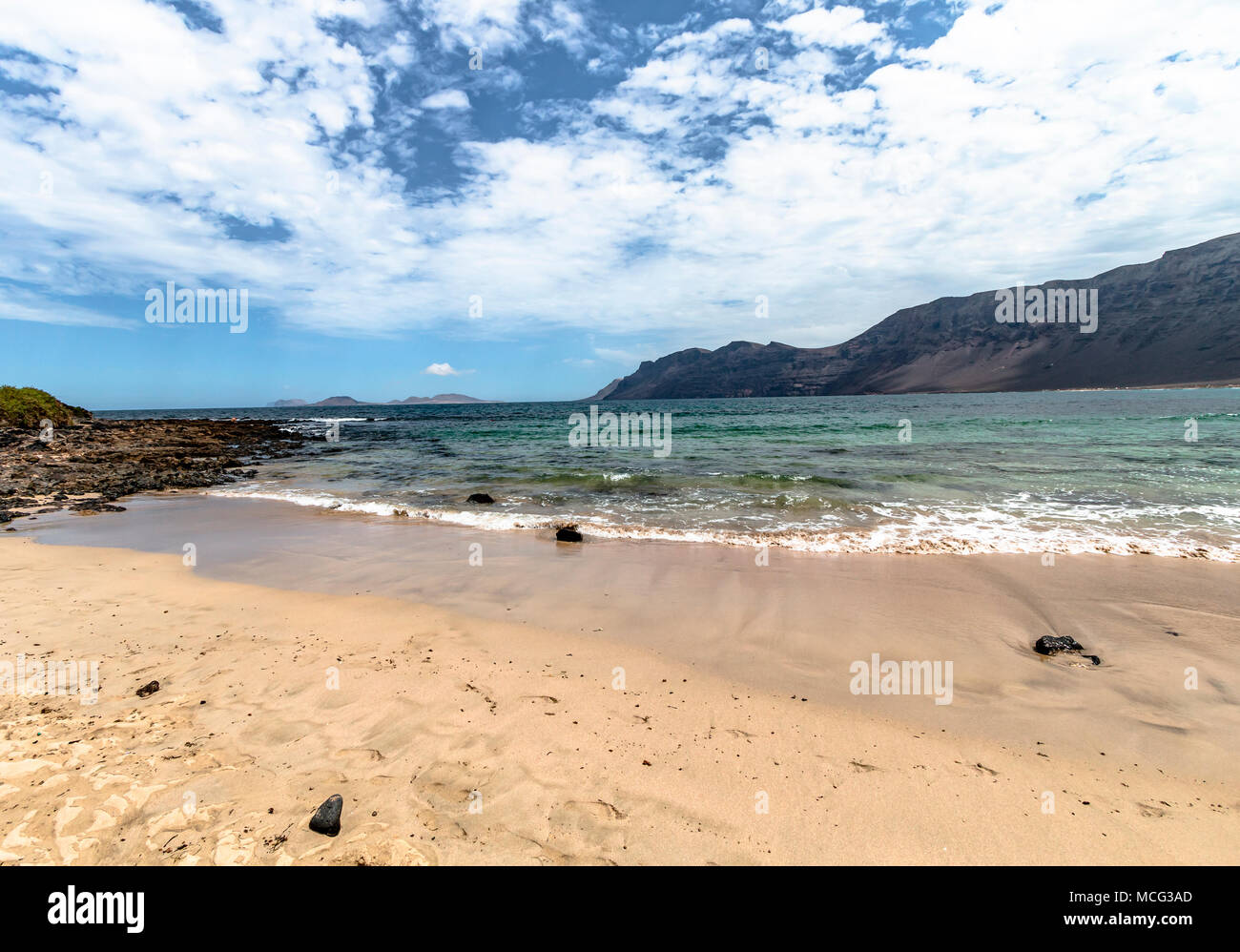 Playa caballo hi-res stock photography and images - Alamy