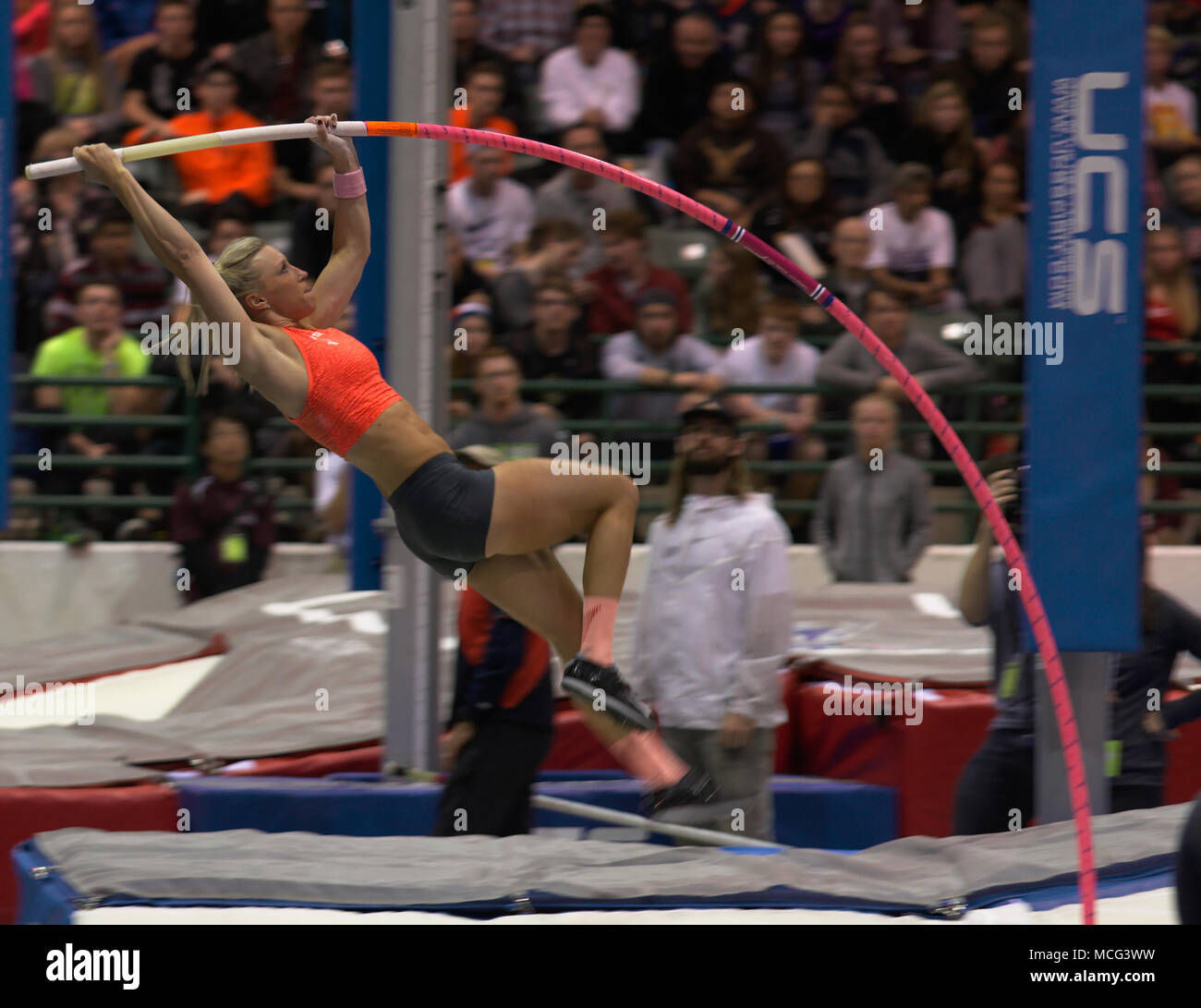 Mary saxer hi-res stock photography and images - Alamy