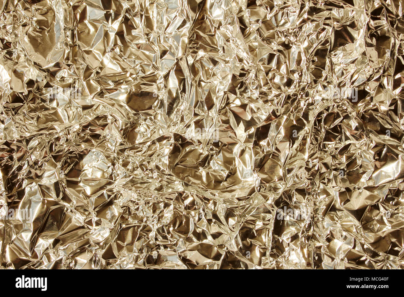 Food garbage texture objects hi-res stock photography and images - Alamy