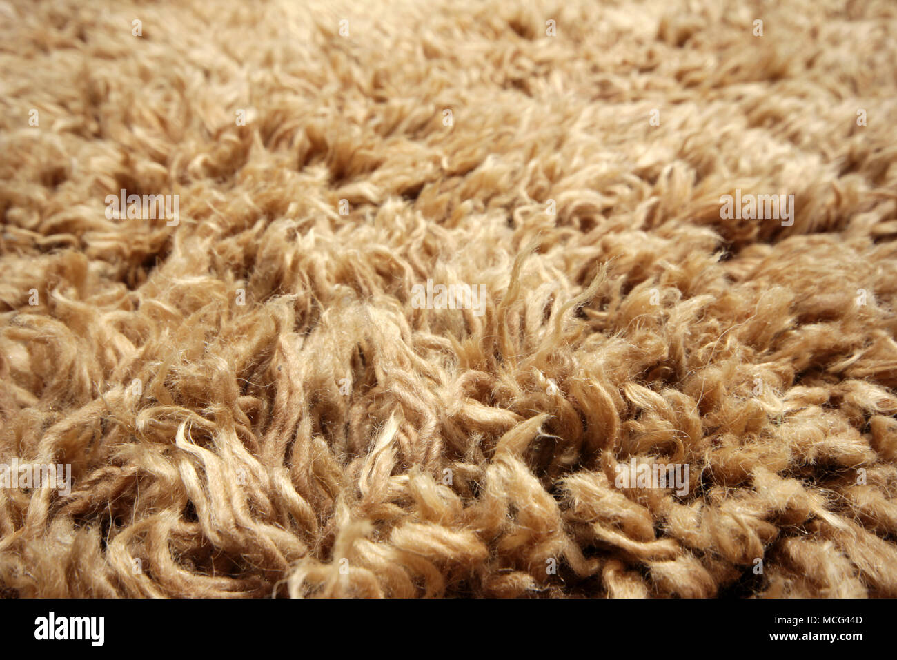 luxury carpet texture background Stock Photo - Alamy