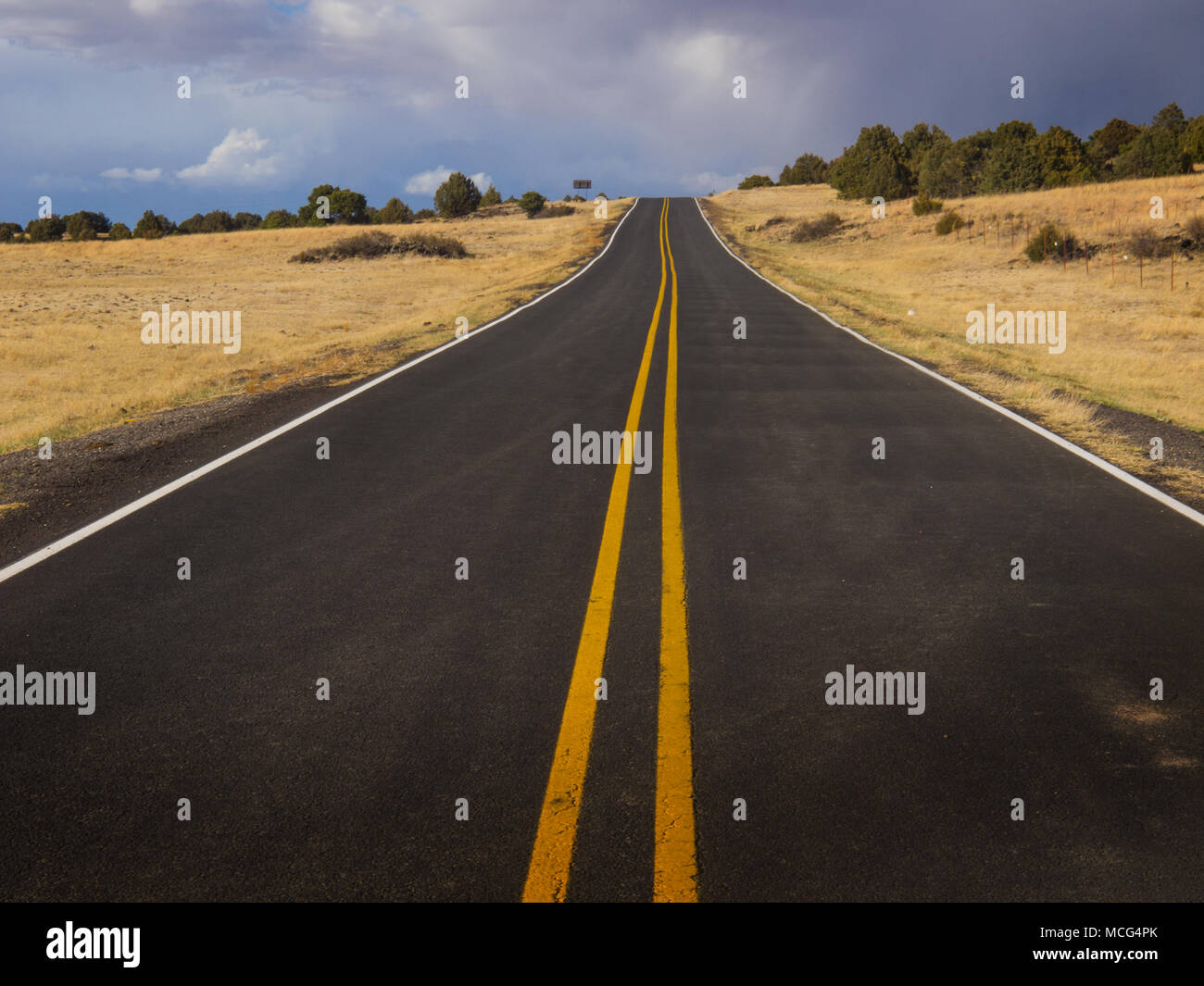 Future of motoring hi-res stock photography and images - Alamy