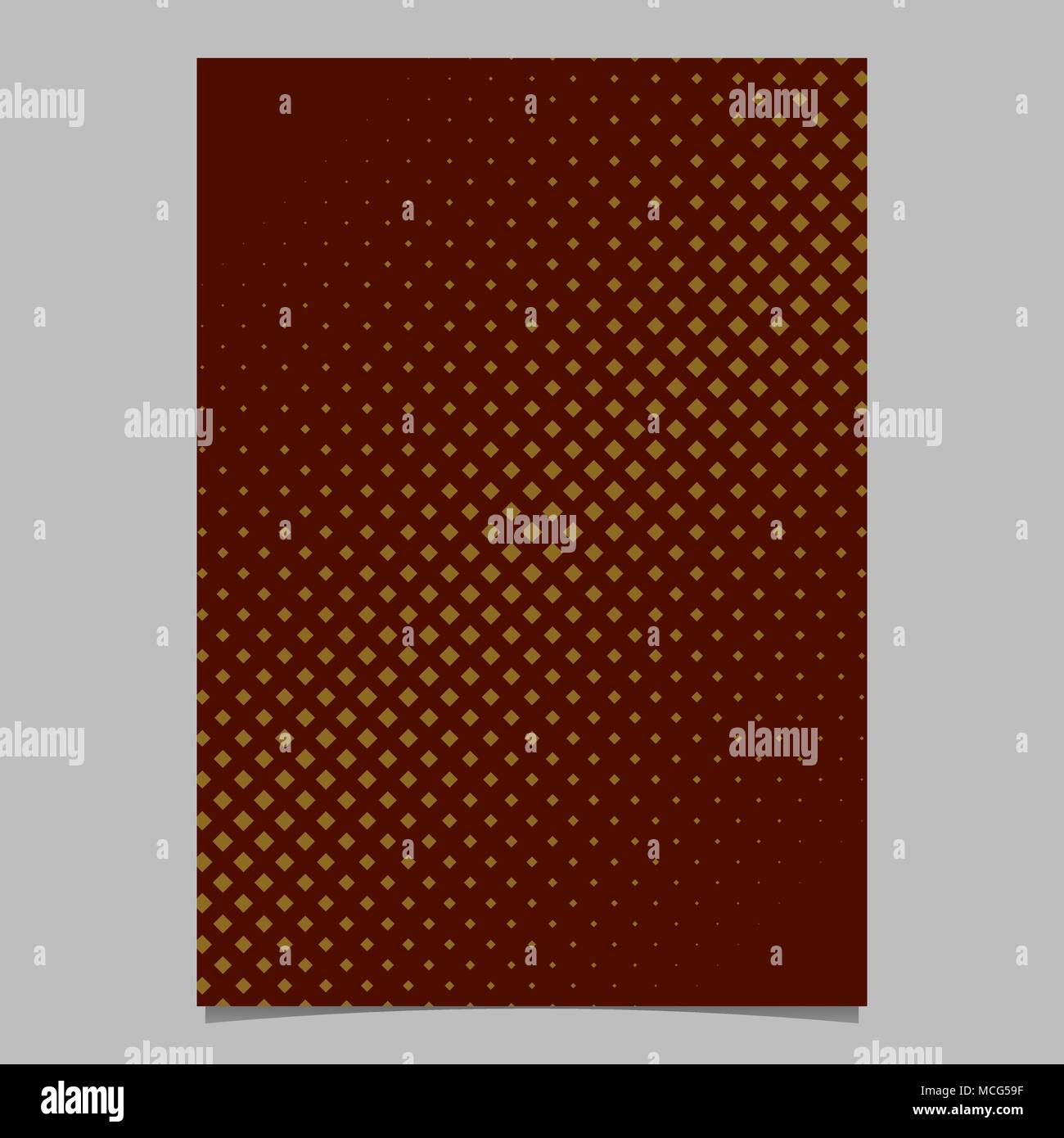 Abstractal background hi-res stock photography and images - Alamy