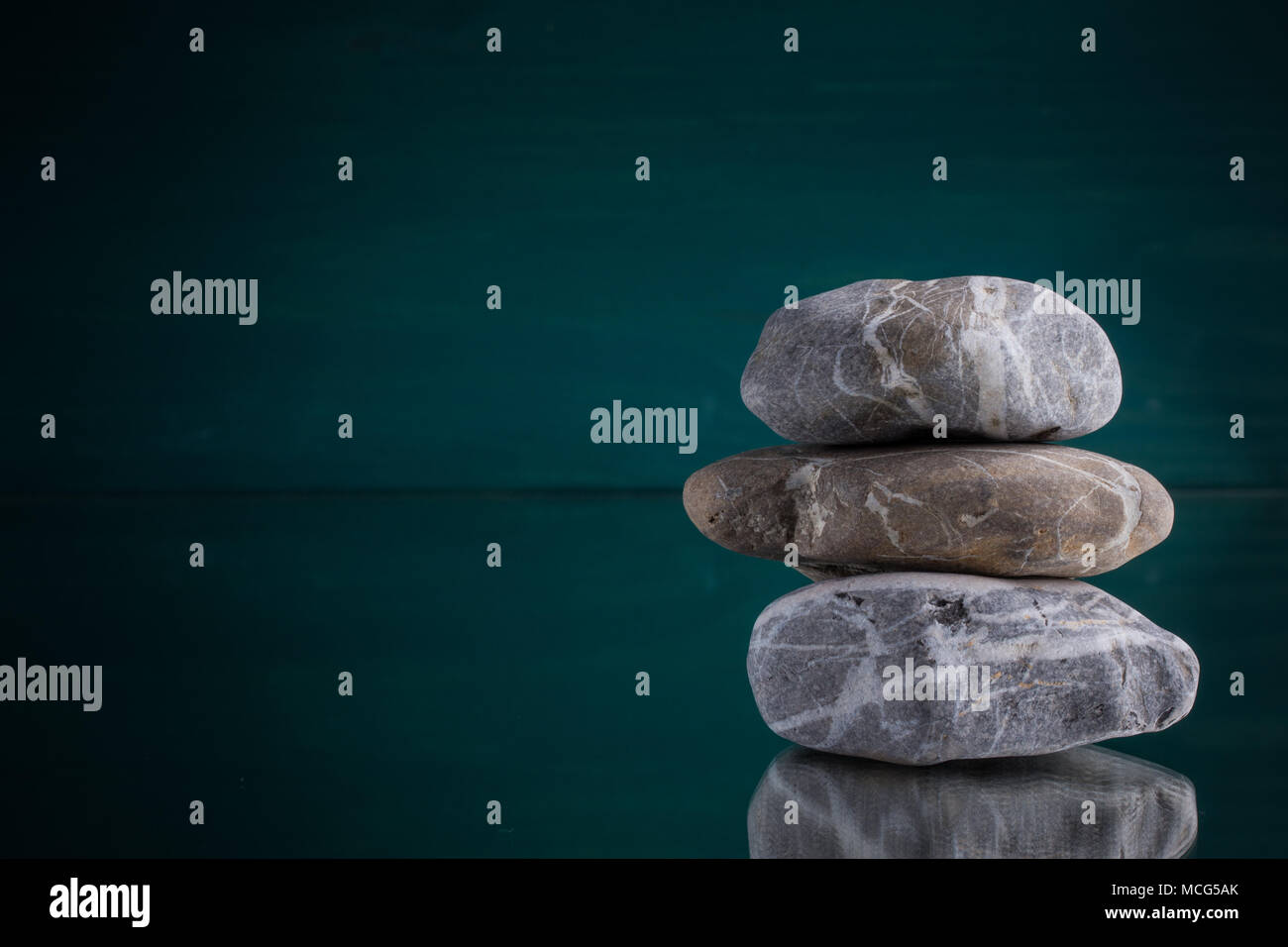 Mindfulness make steps to success hi-res stock photography and images - Alamy