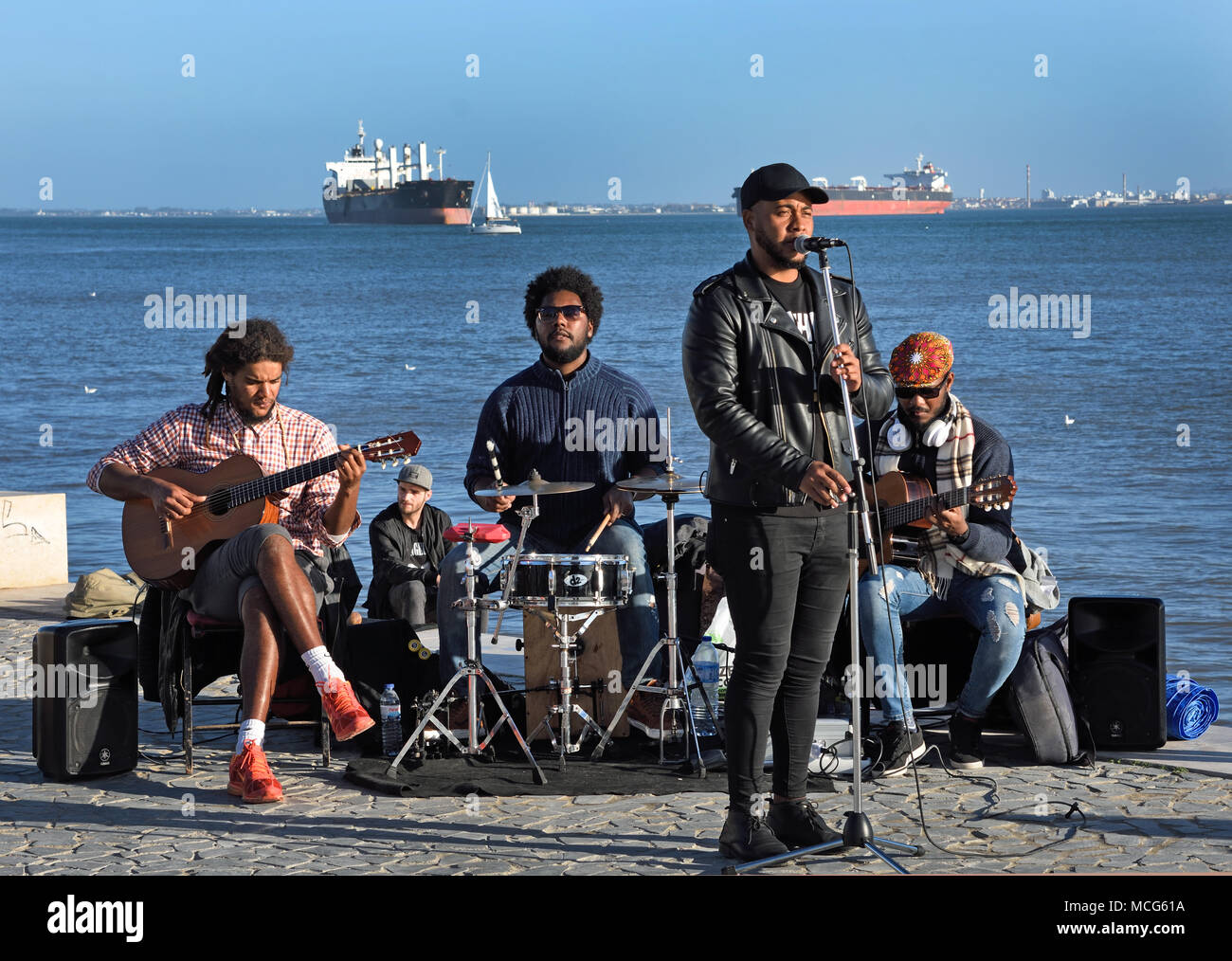 Portuguese teen girl hi-res stock photography and images - Alamy