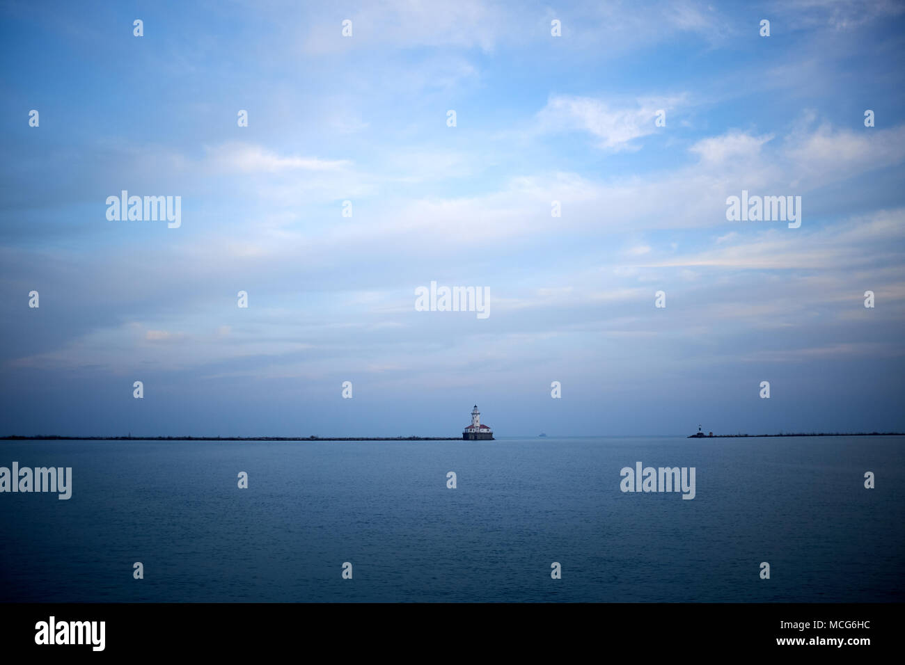 Vignette Effect High Resolution Stock Photography and Images - Alamy