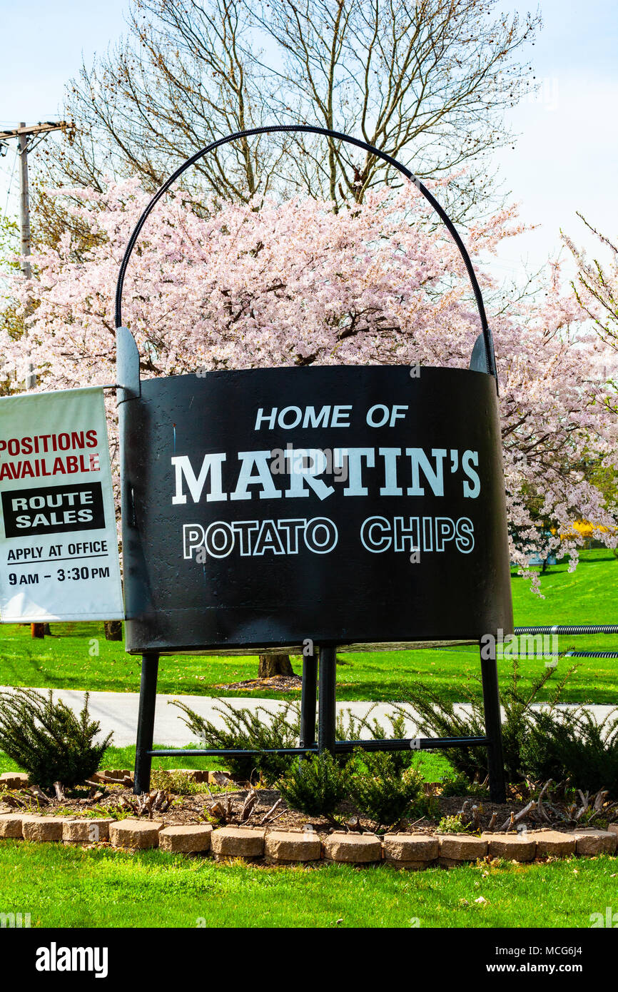 Thomasville hi-res stock photography and images - Alamy