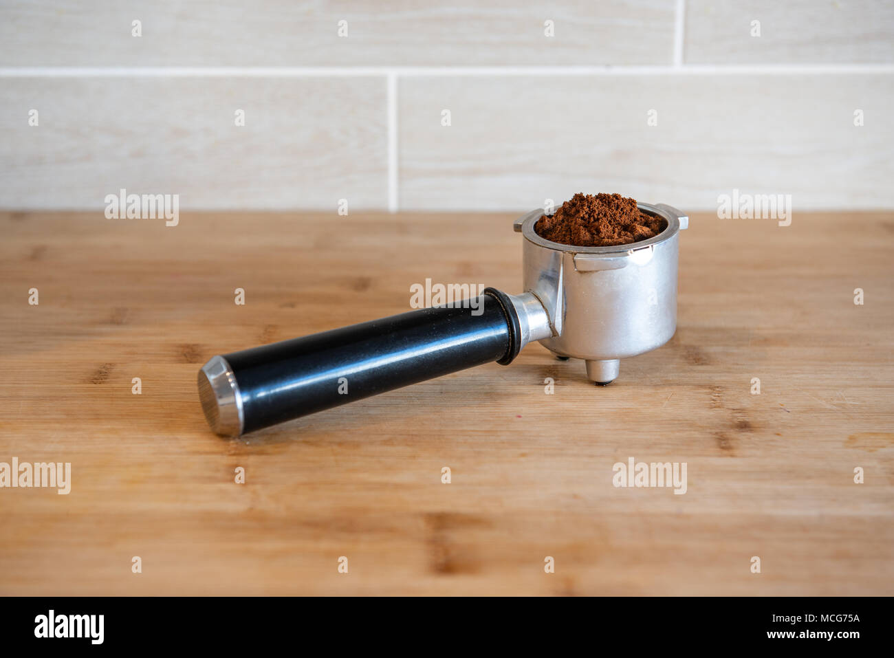 Heavy filter hi-res stock photography and images - Alamy