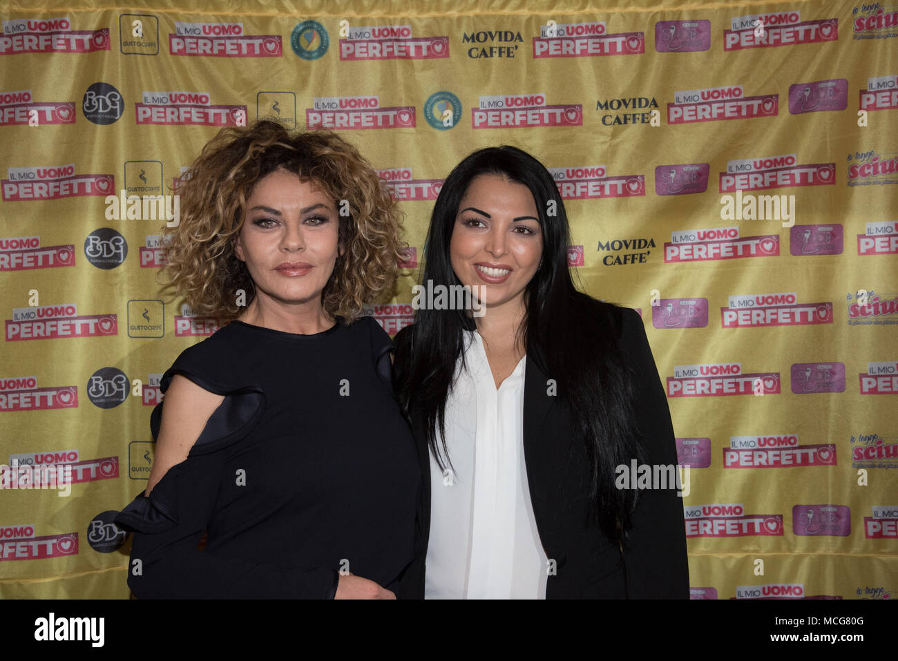 Eva grimaldi hi-res stock photography and images - Alamy