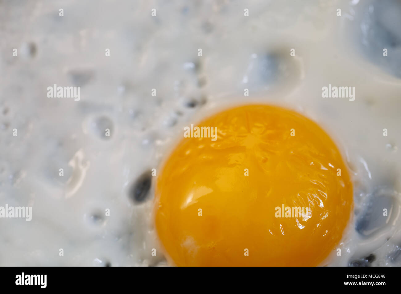 Half cooked hi-res stock photography and images - Alamy