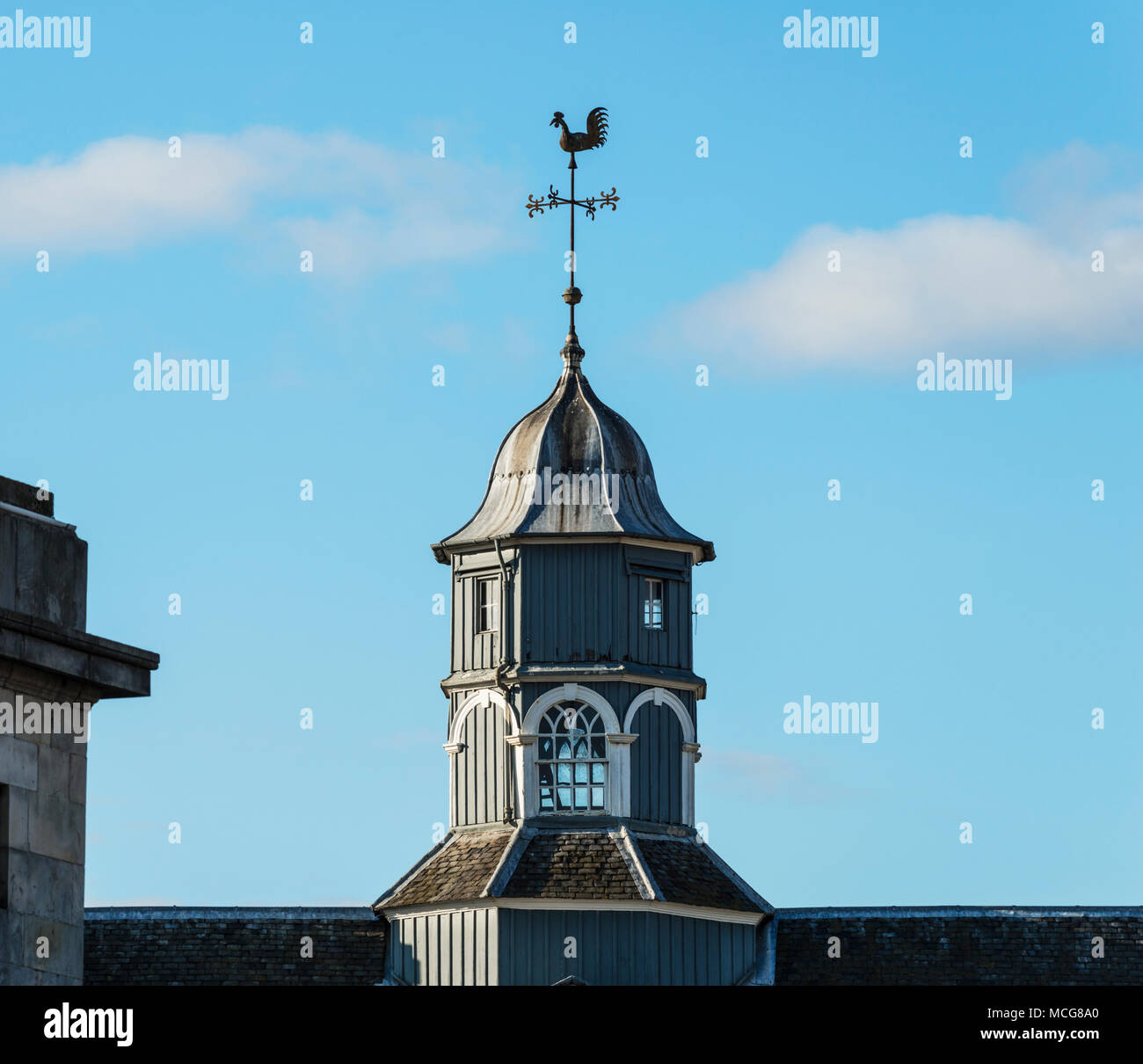 Perth hospital hi-res stock photography and images - Alamy