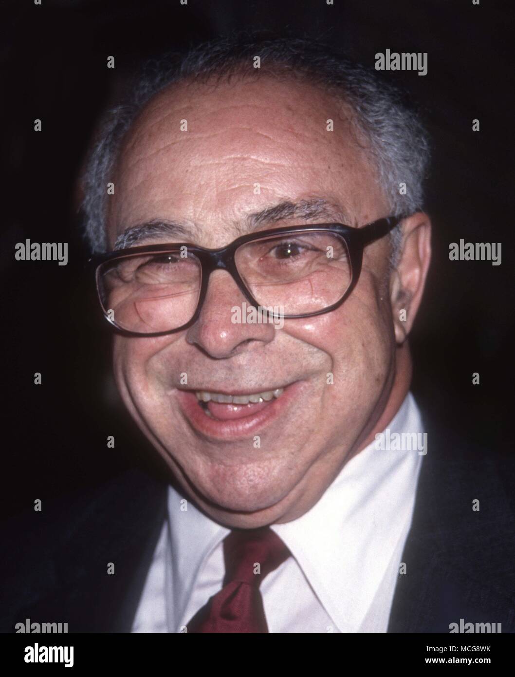 Art buchwald hi-res stock photography and images - Alamy