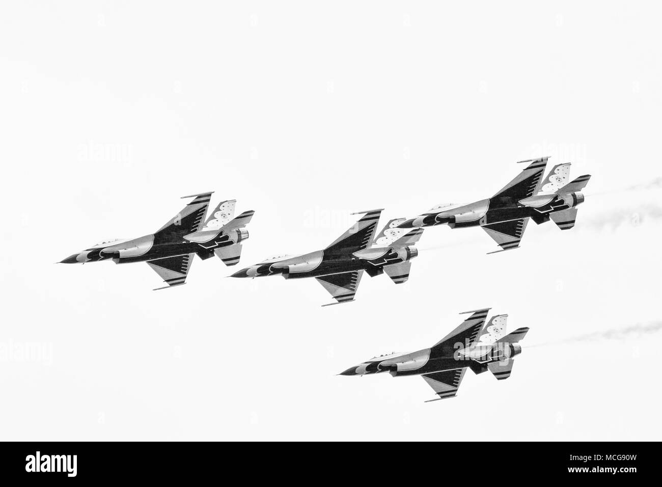 Houston city united states Black and White Stock Photos & Images - Alamy